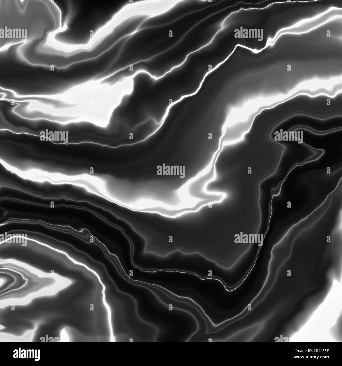 Abstract background with a liquid marble design Stock Vector Image ...