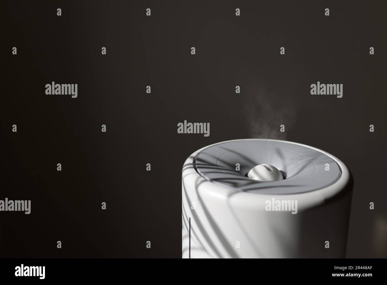 Uv water purifier hi-res stock photography and images - Alamy