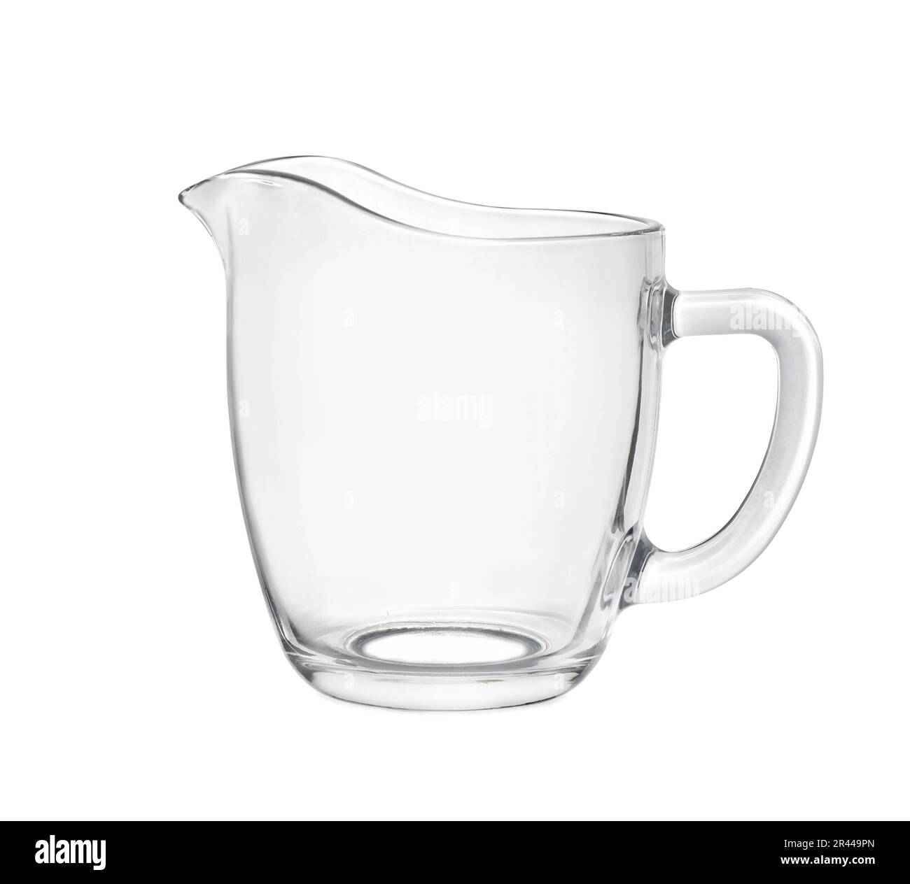 Pitcher with handle hi-res stock photography and images - Alamy