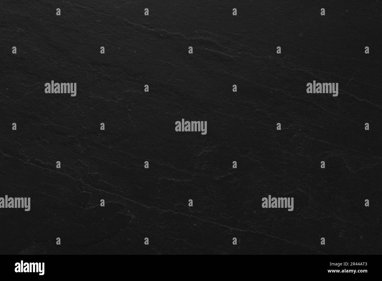 Texture of black stone surface as background, closeup Stock Photo - Alamy