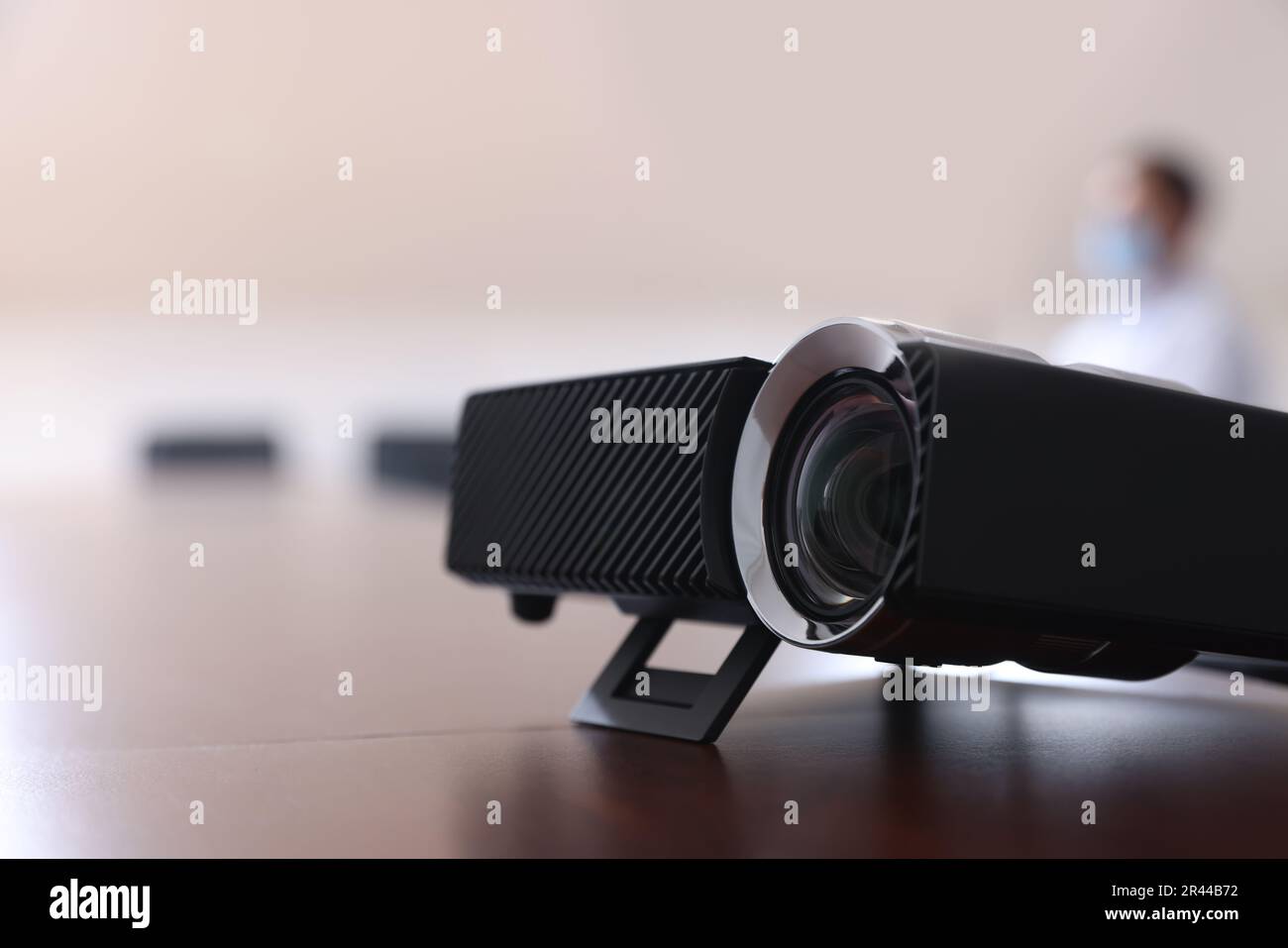 Team medical staff during video hi-res stock photography and images - Alamy