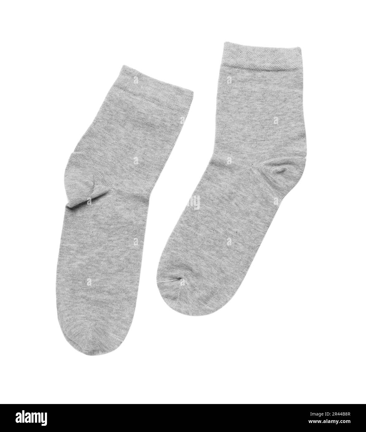 Light attire Black and White Stock Photos & Images - Alamy