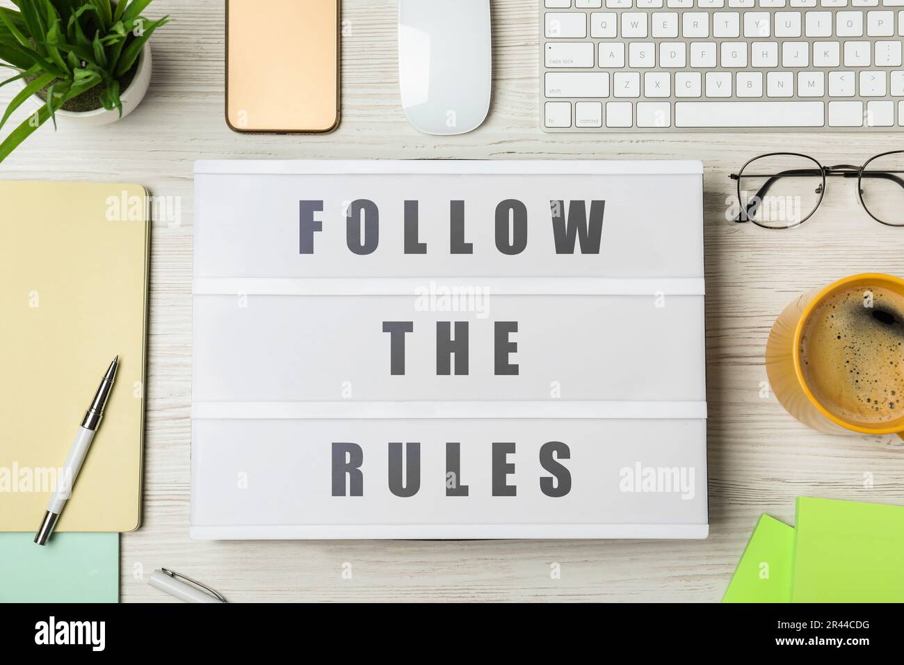 Policy principle hi-res stock photography and images - Alamy