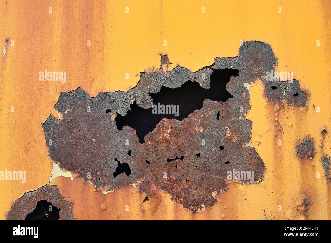 Old rusty steam locomotive boiler detail Stock Photo - Alamy