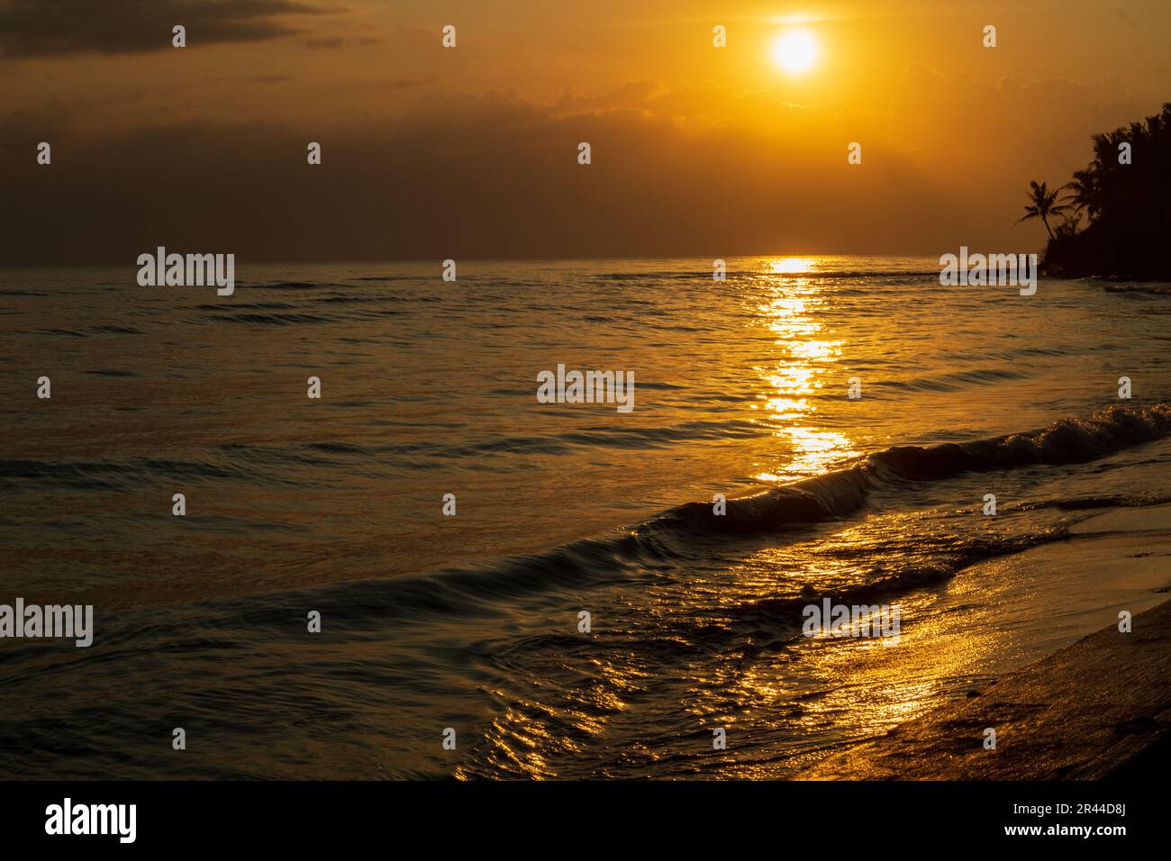 Landscaped scenery hi-res stock photography and images - Alamy