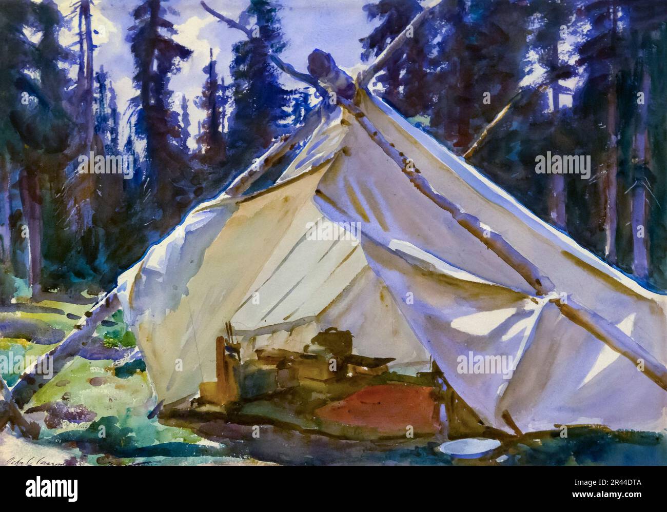 1916 north america hi-res stock photography and images - Alamy