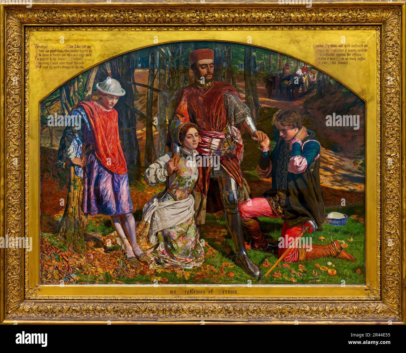 Sylvia hunt hi-res stock photography and images - Alamy