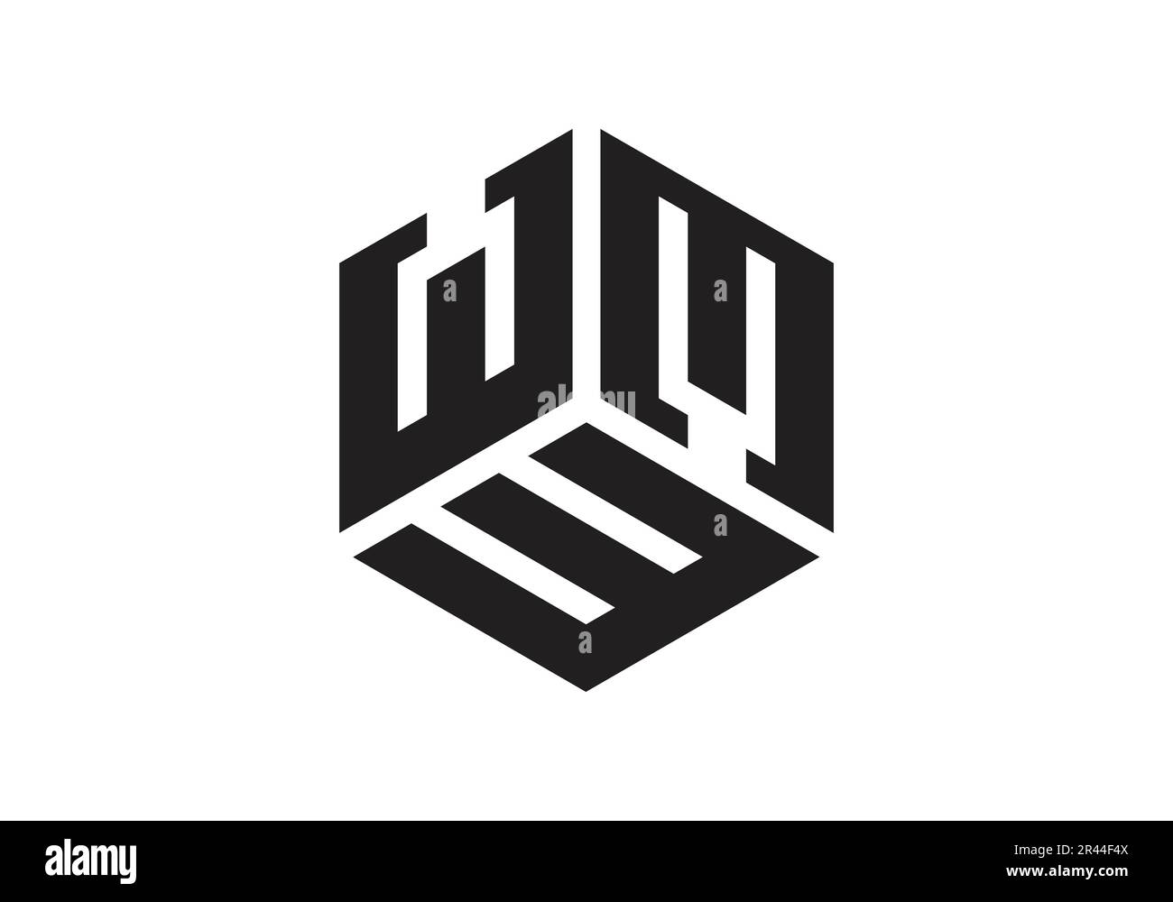 Wme font hi-res stock photography and images - Alamy