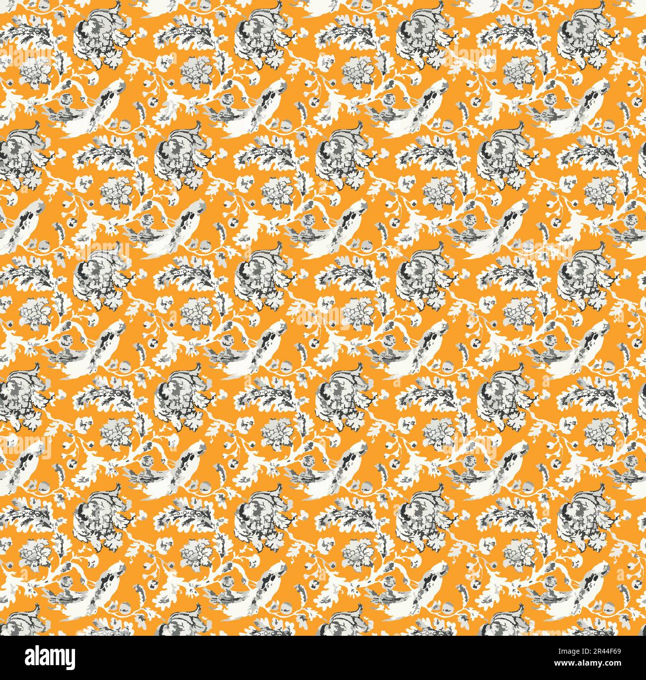 Fabric graphic Stock Vector Images - Alamy