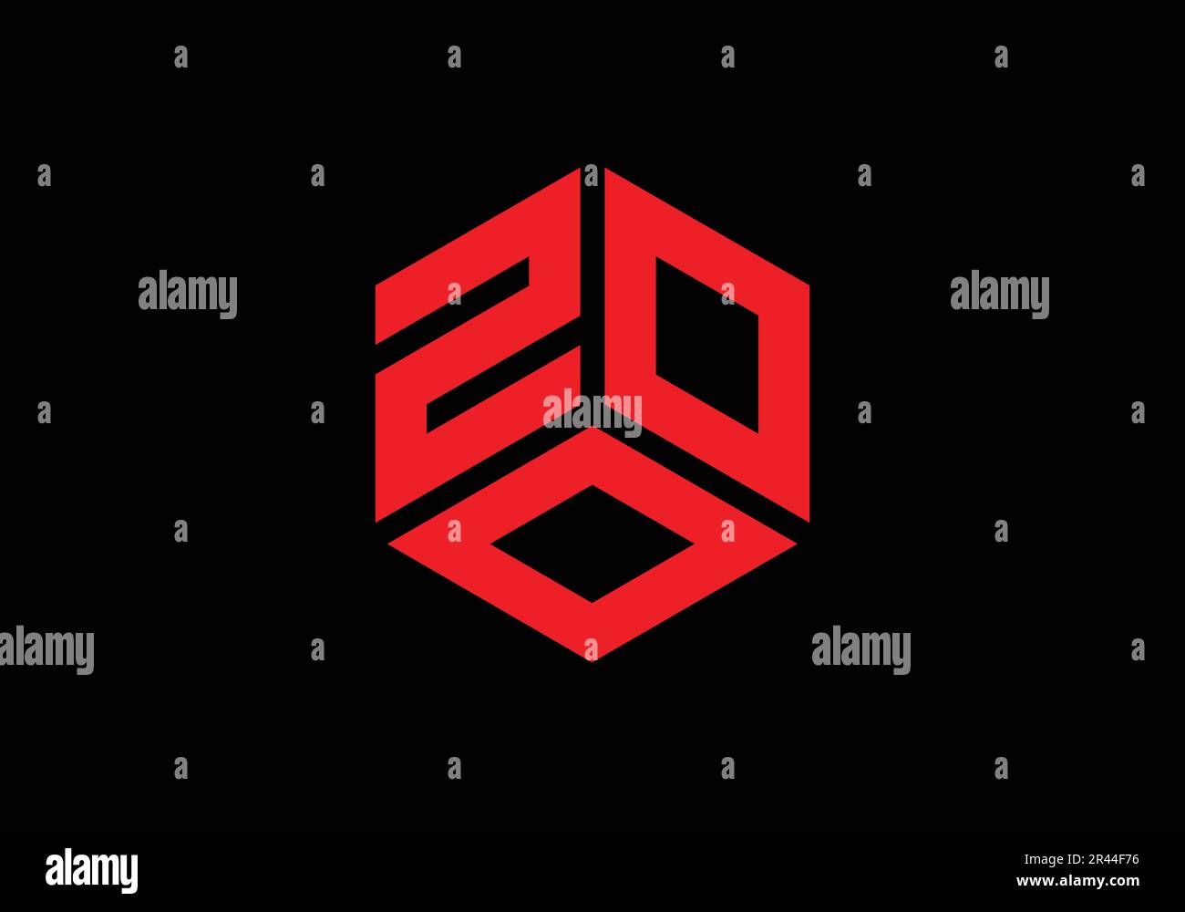 O 200 Stock Vector Images - Alamy