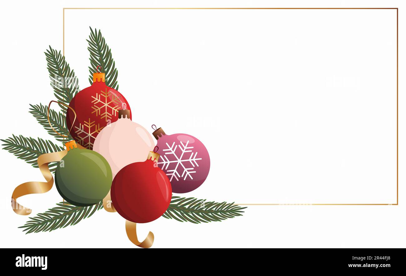Red ball clipart Cut Out Stock Images & Pictures - Alamy