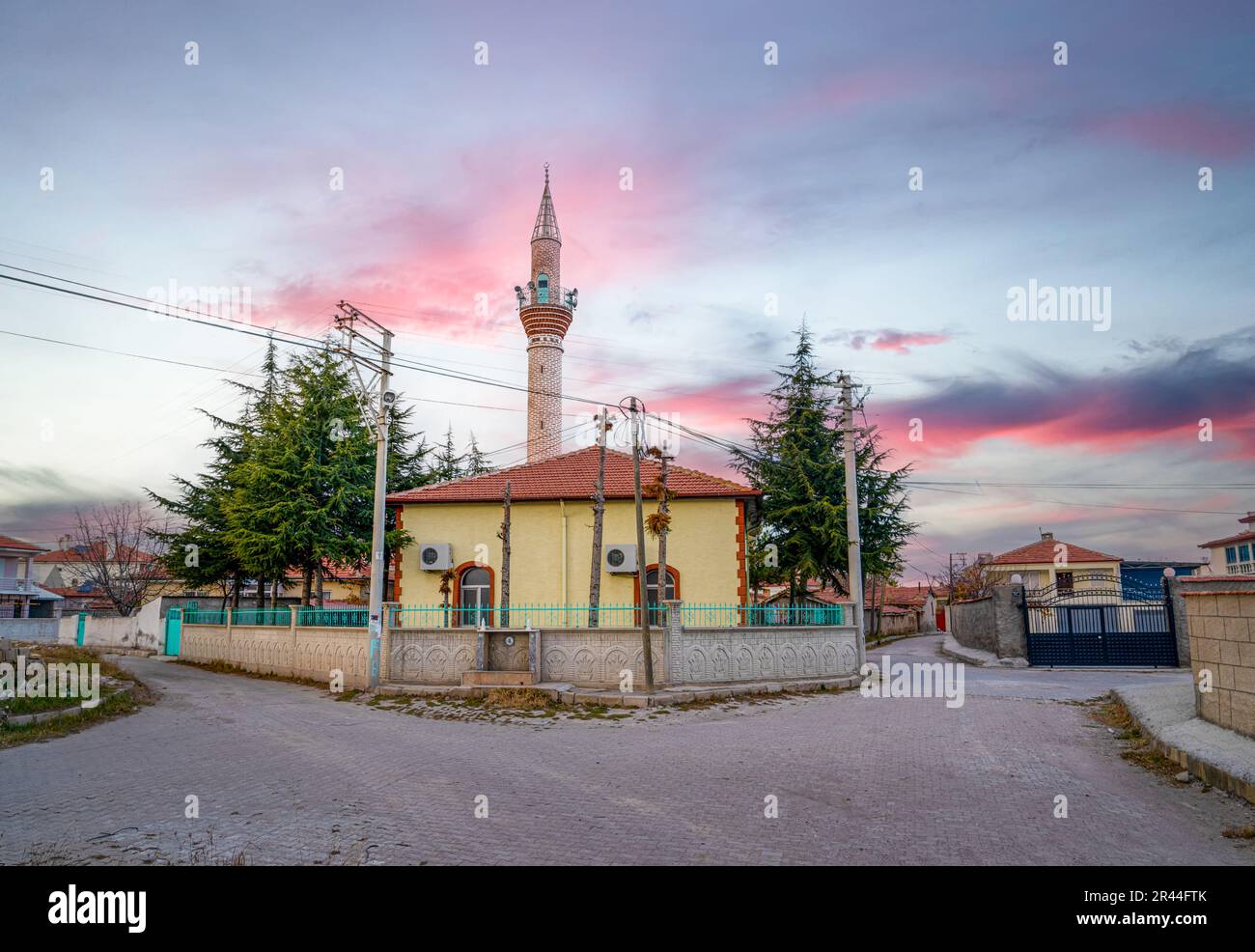 Elhan hi-res stock photography and images - Alamy
