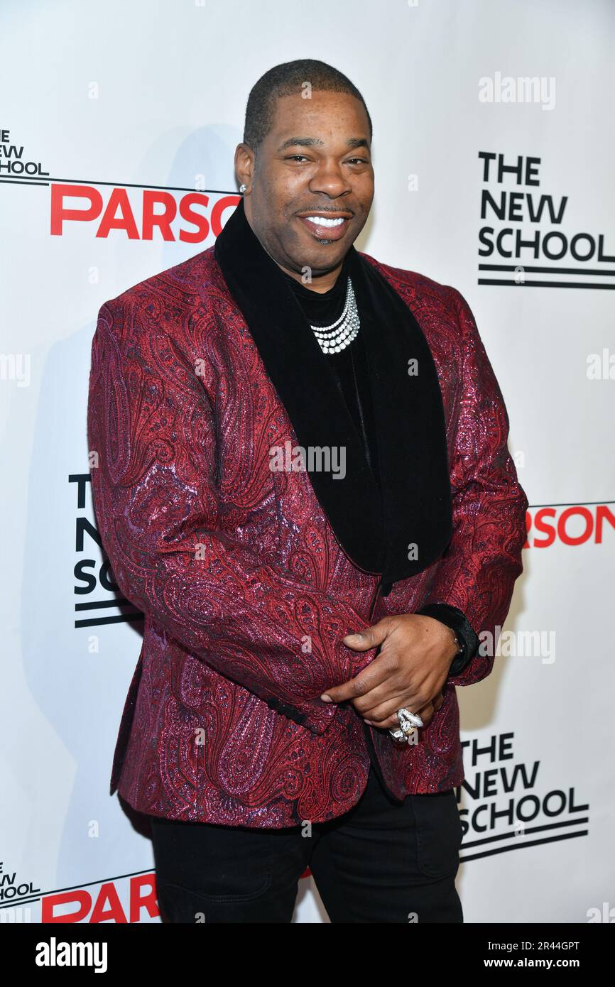 New rhymes hi-res stock photography and images - Alamy