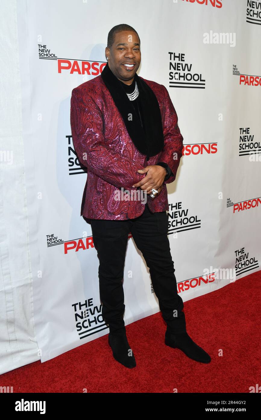 New rhymes hi-res stock photography and images - Alamy