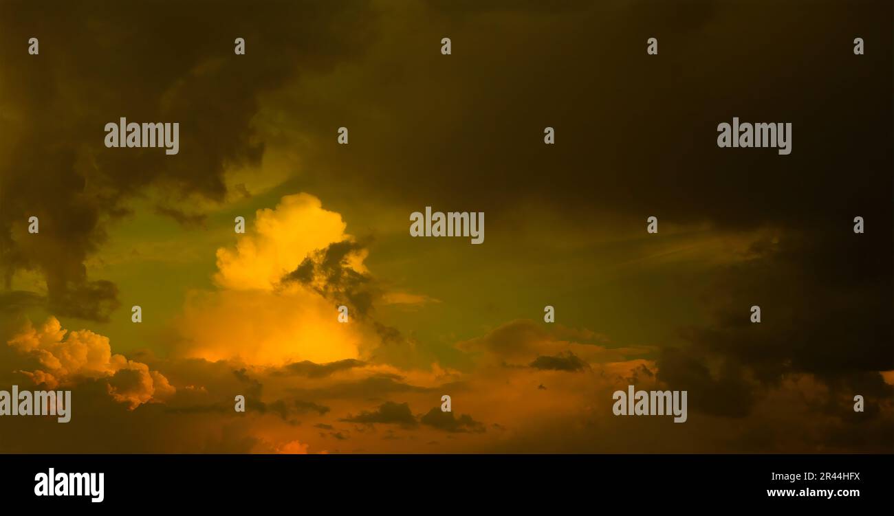 Nature inspired abstract background hi-res stock photography and images ...