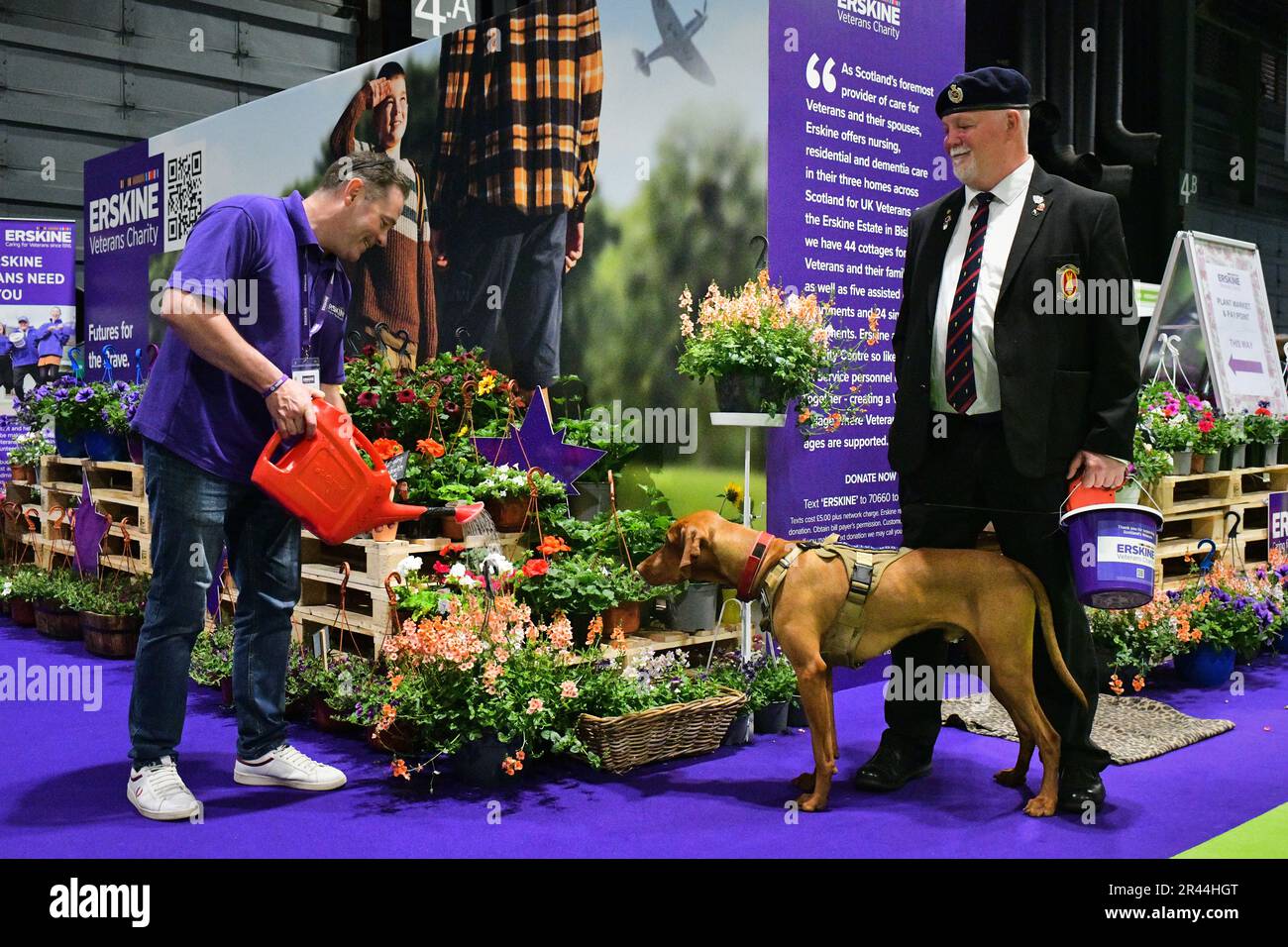 26 may 2023 hi-res stock photography and images - Alamy