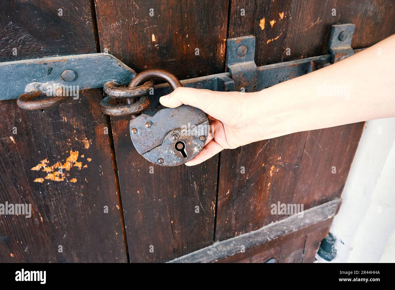 Woman lock female unlock key hi-res stock photography and images - Alamy Woman lock female unlock key hi-res stock photography and images - Alamy