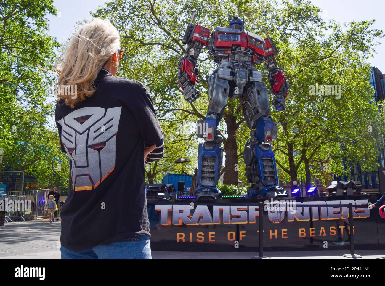 Vue marketing logo hi-res stock photography and images - Alamy