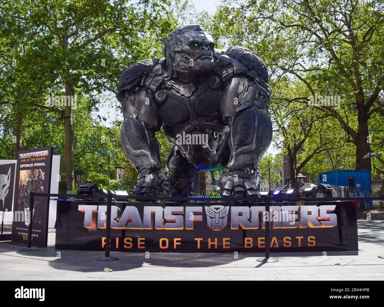 Vue marketing logo hi-res stock photography and images - Alamy