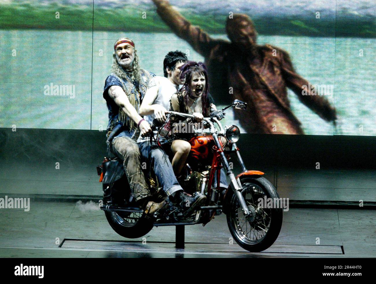 Hannah jane fox hi-res stock photography and images - Alamy