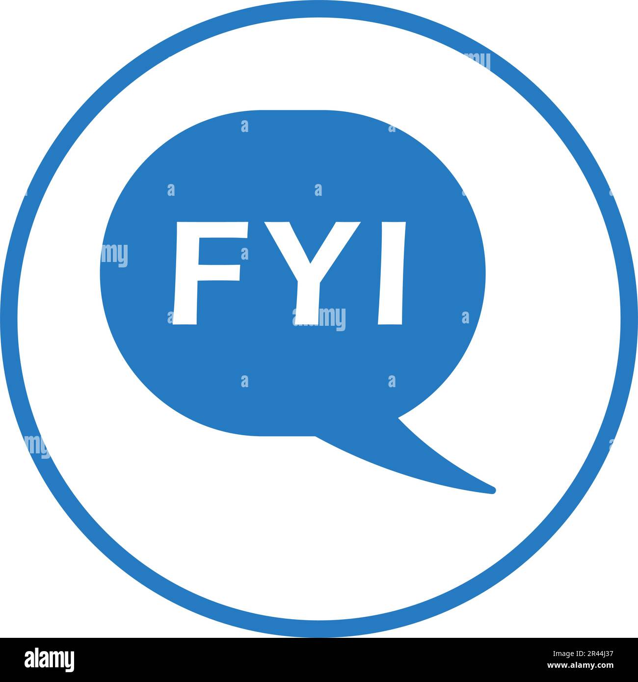 Speech bubble images hi-res stock photography and images - Alamy