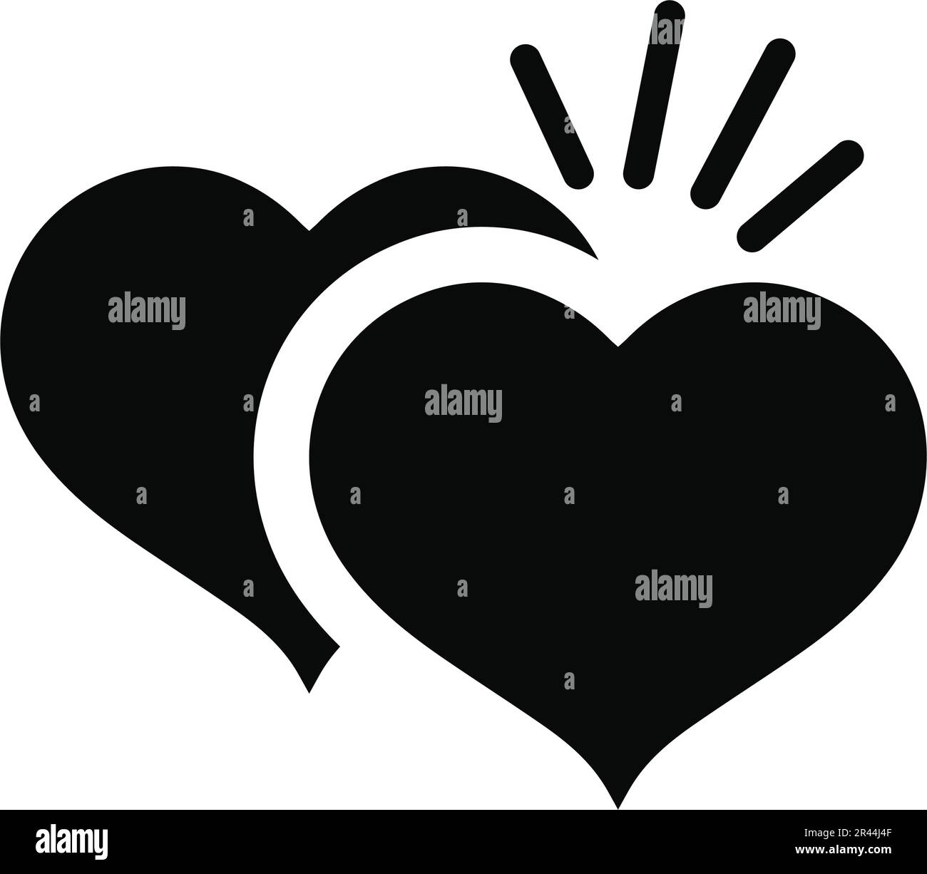 Comply with Stock Vector Images - Alamy