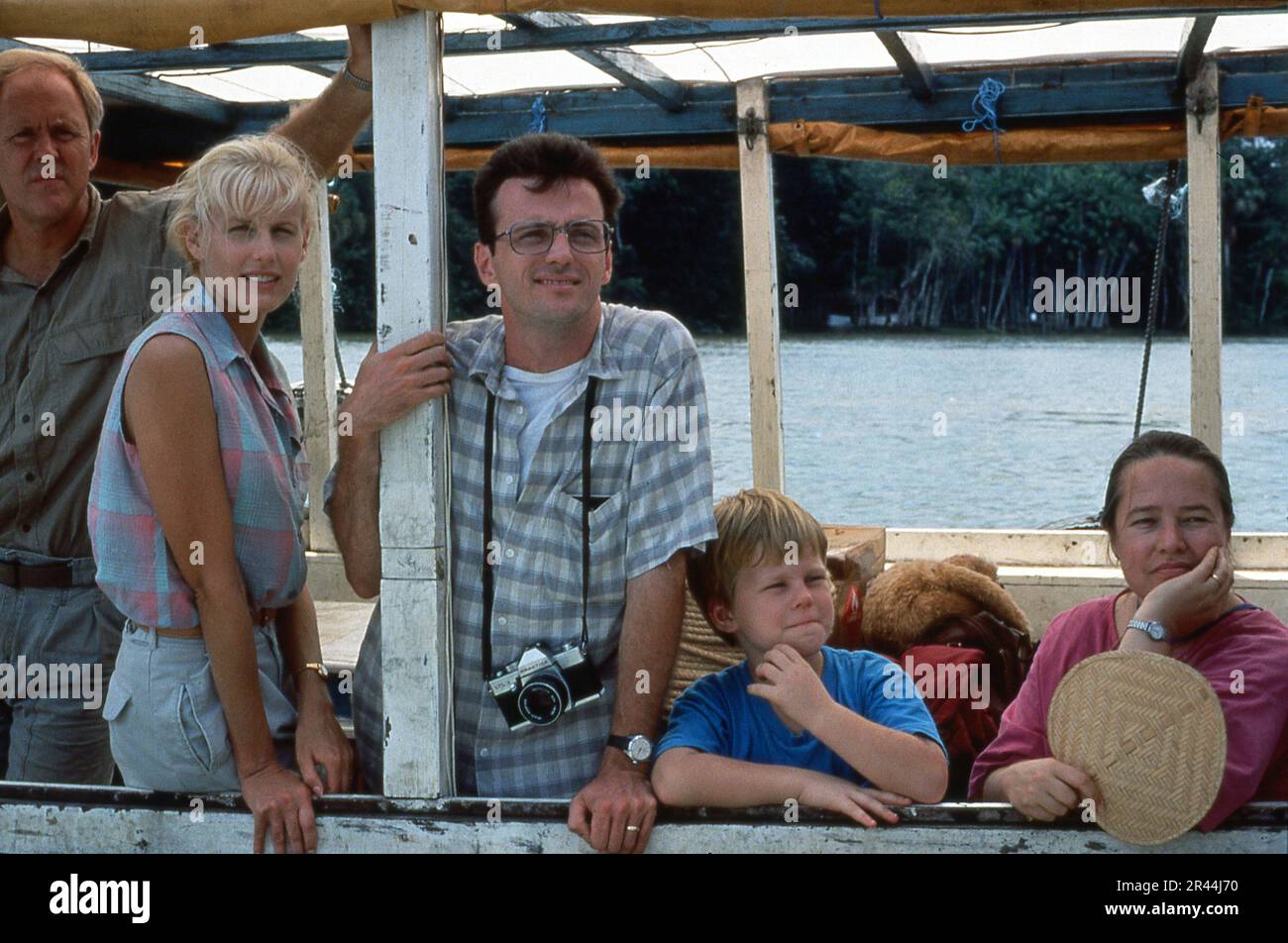 Preisner hi-res stock photography and images - Alamy