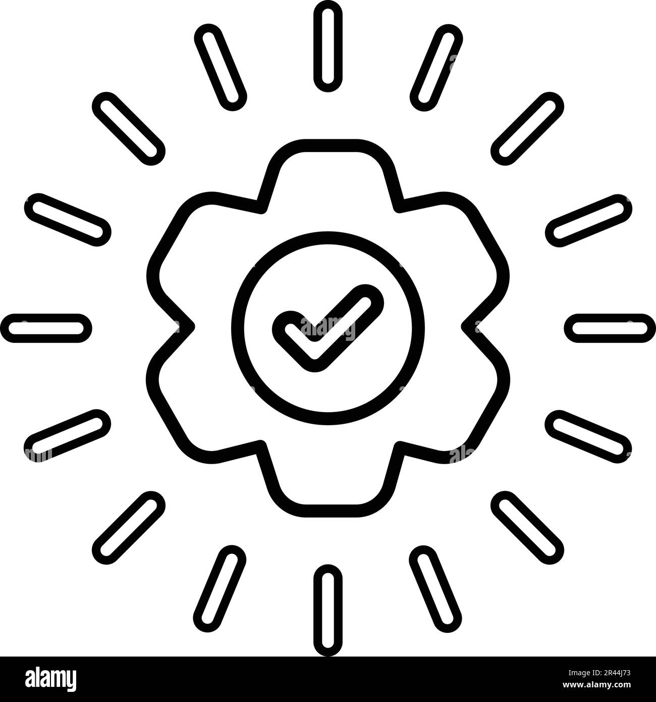 Capability brain Stock Vector Images - Alamy