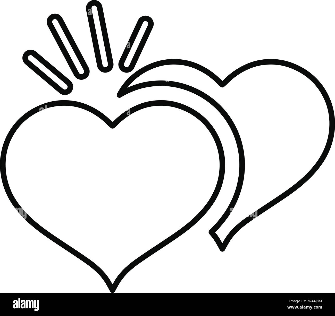 Abide by Cut Out Stock Images & Pictures - Alamy