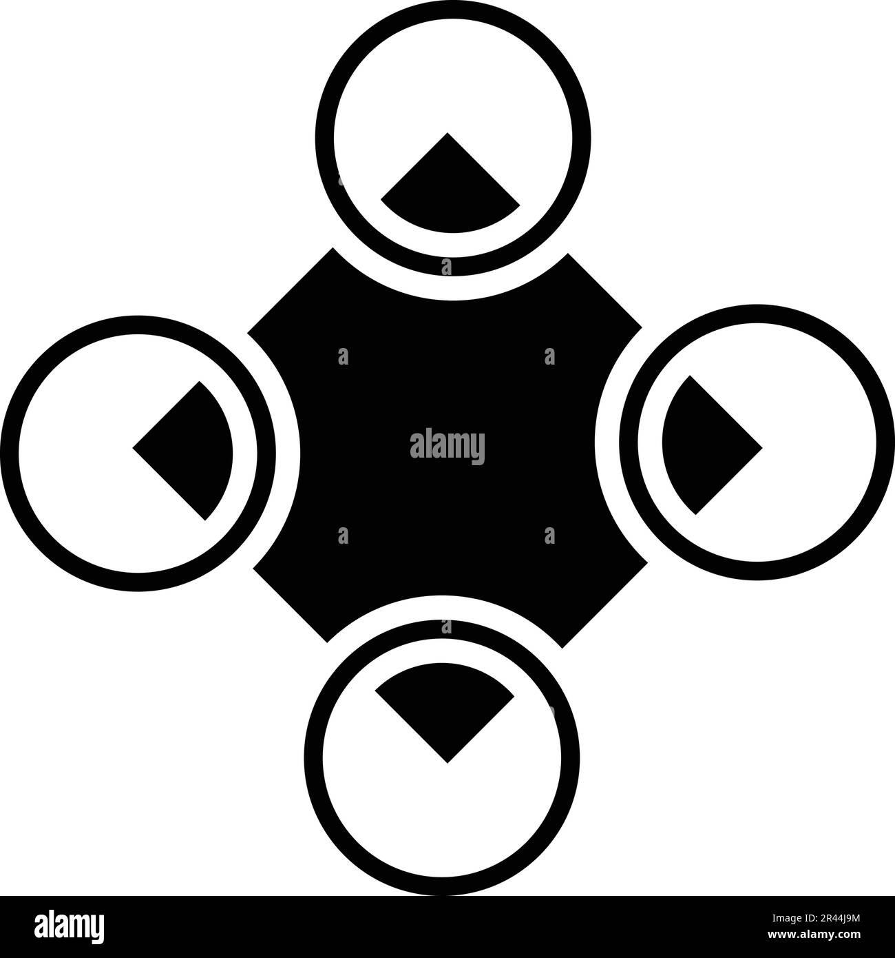 Unusual projects hi-res stock photography and images - Alamy