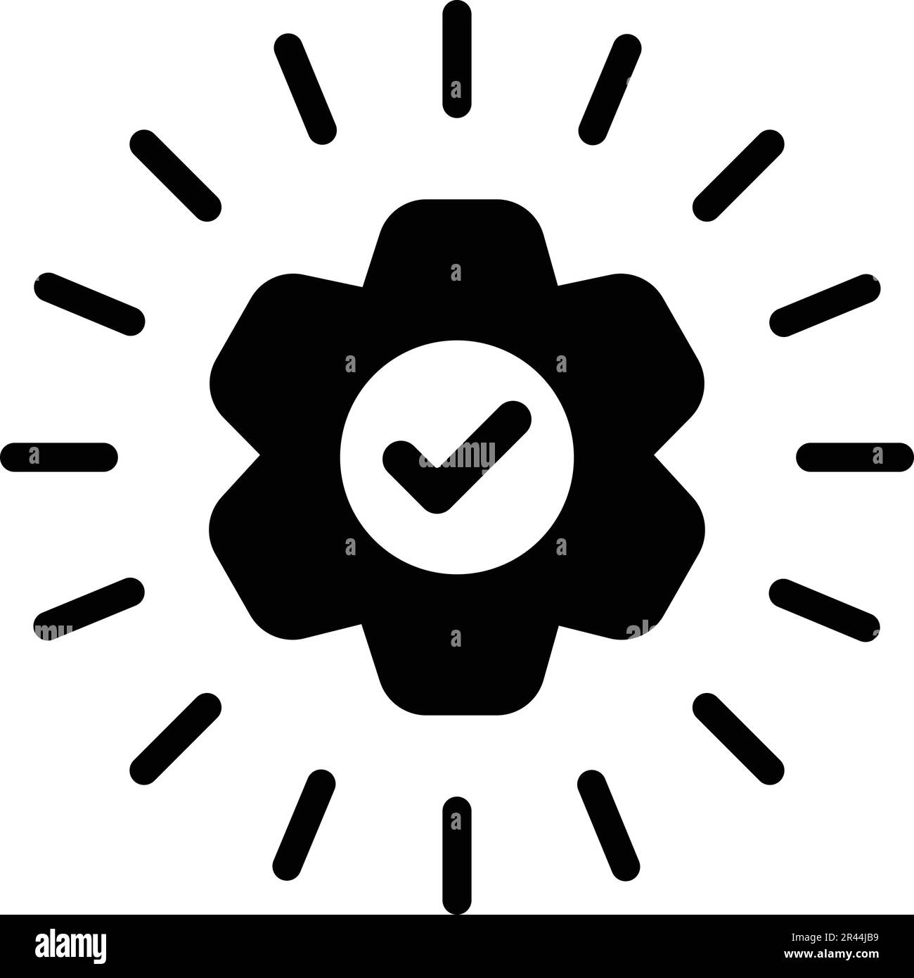 Capabilities vector vectors hi-res stock photography and images - Alamy