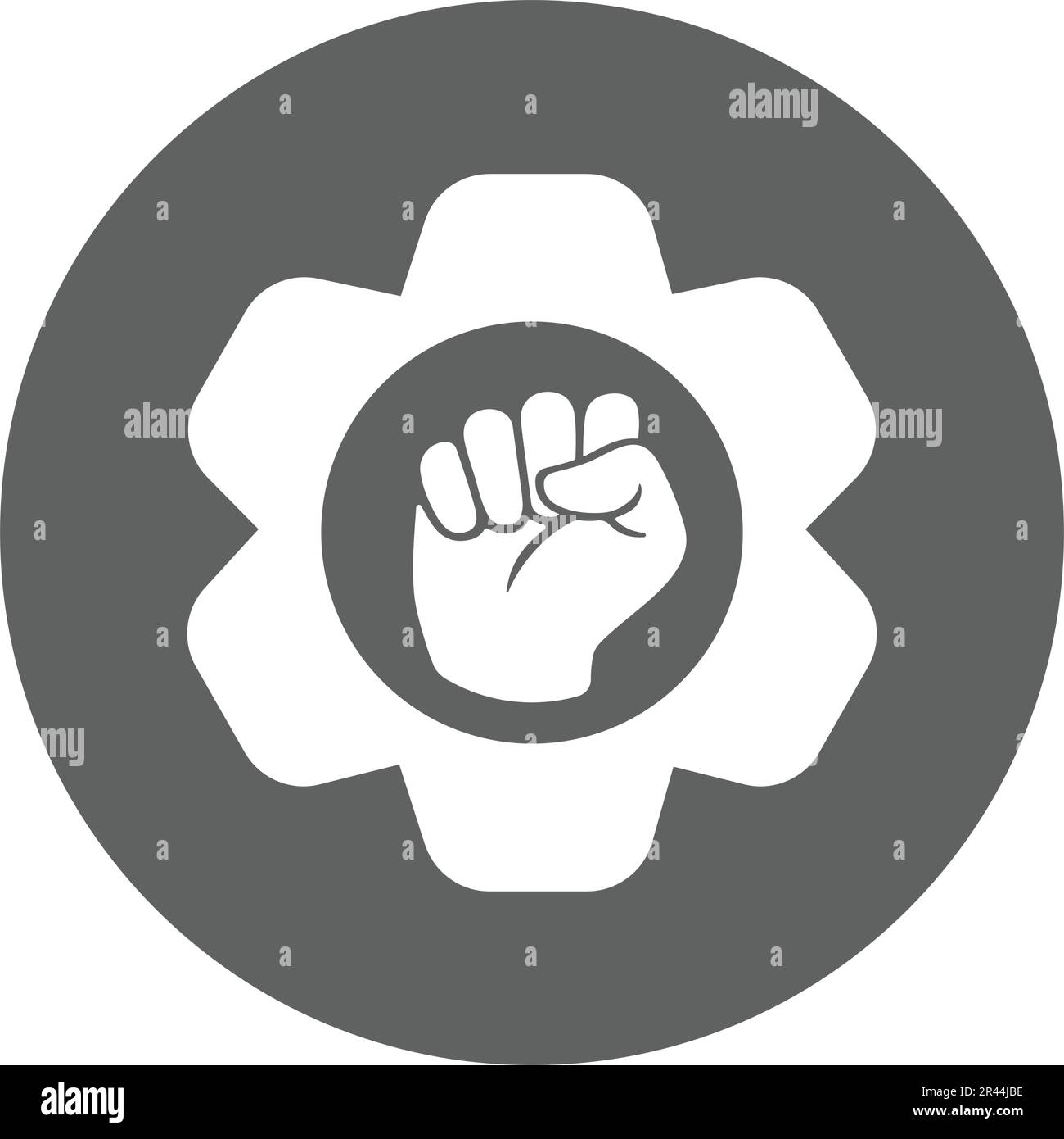 Capability and competence Stock Vector Images - Alamy