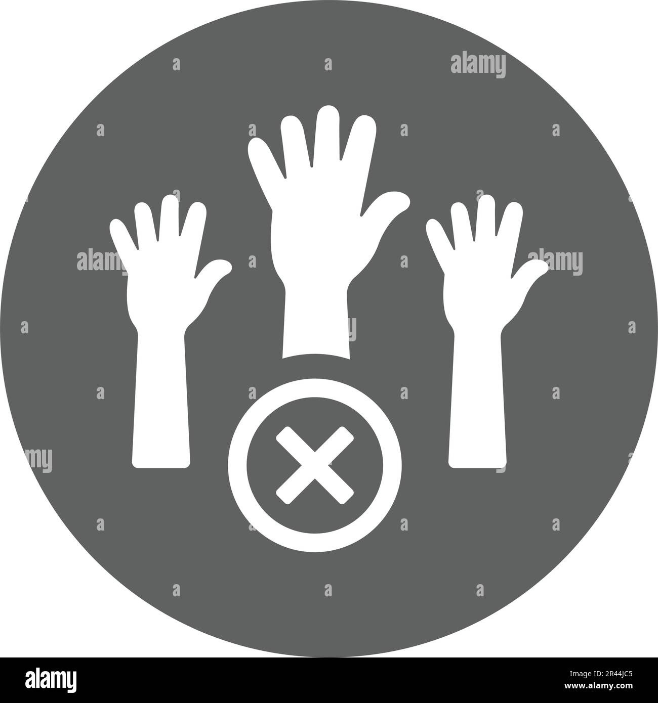 Absent attendance Black and White Stock Photos & Images - Alamy