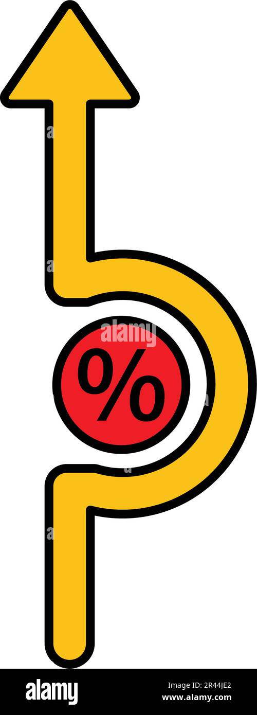 Flinch Cut Out Stock Images & Pictures - Alamy