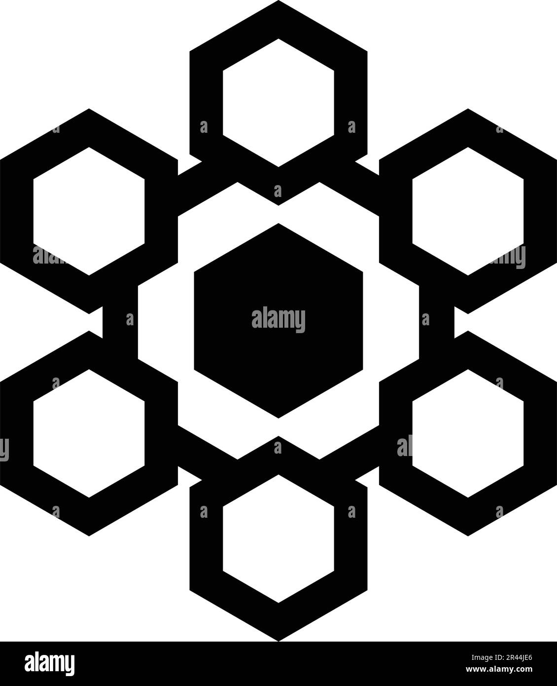 Adjacent Stock Vector Images - Alamy