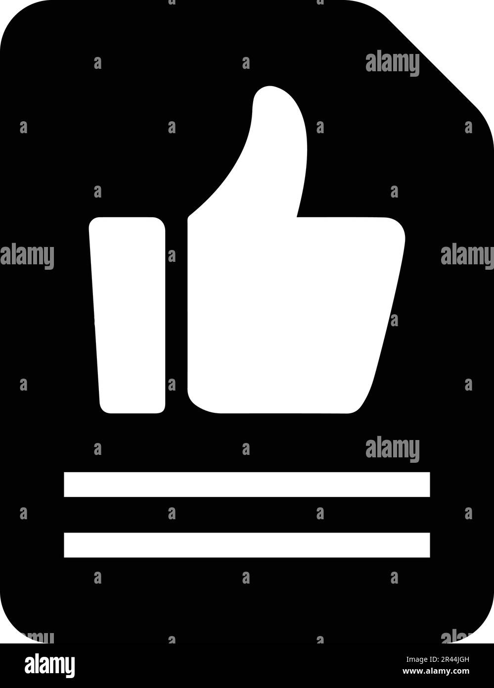 Absolutely, altogether, decidedly icon design using in commercial ...