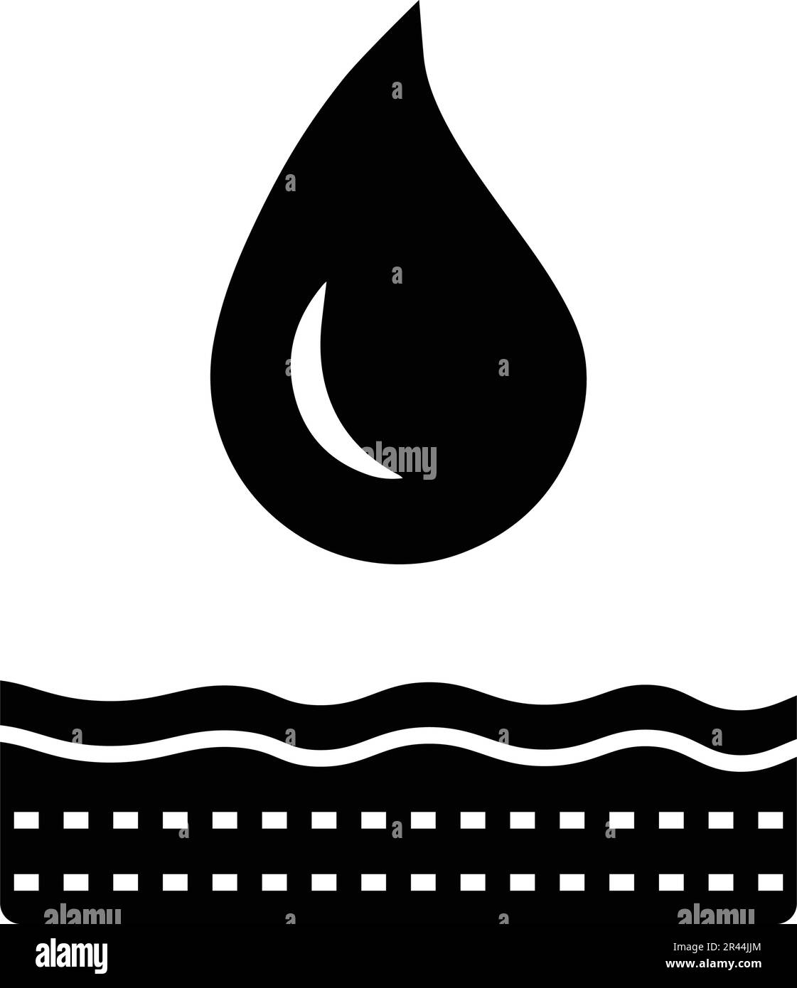 Imbibe Stock Vector Images - Alamy