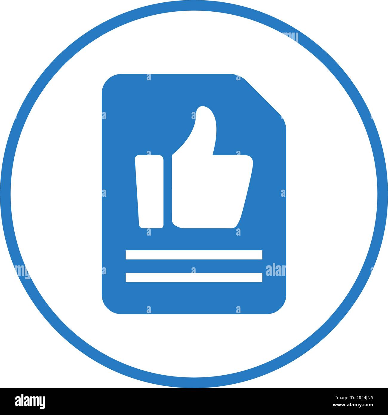 Absolutely, altogether, decidedly icon design using in commercial ...