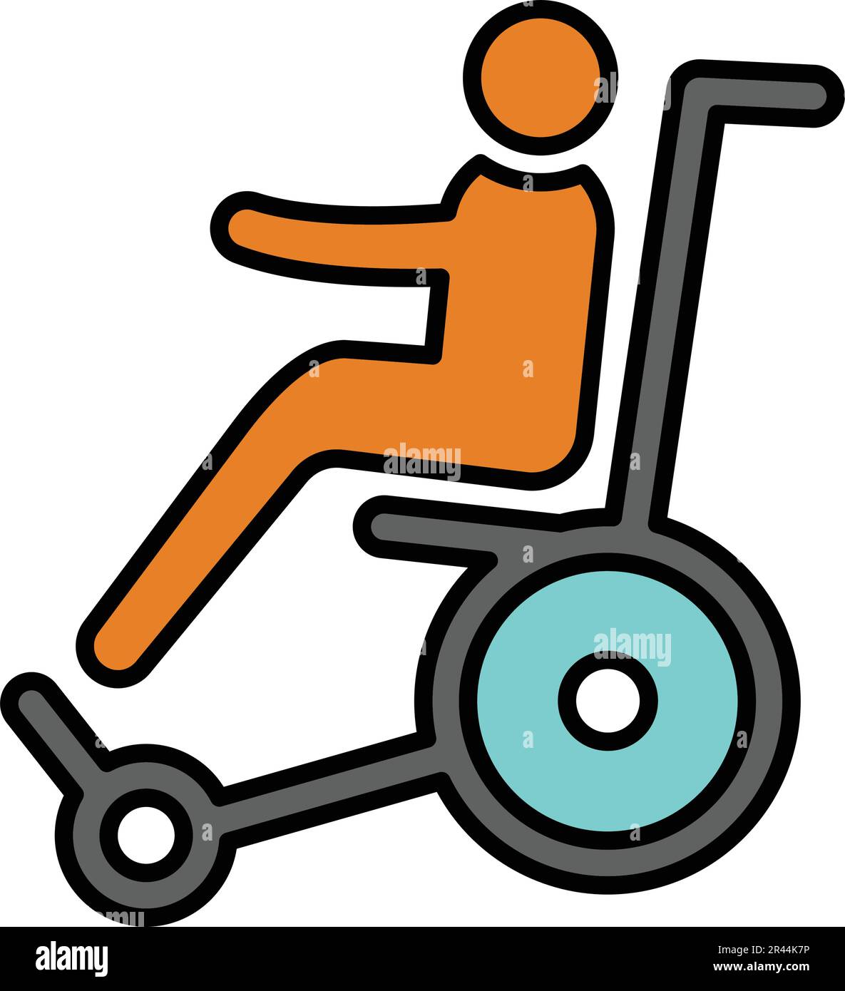 Reasonable vector vectors Cut Out Stock Images & Pictures - Alamy