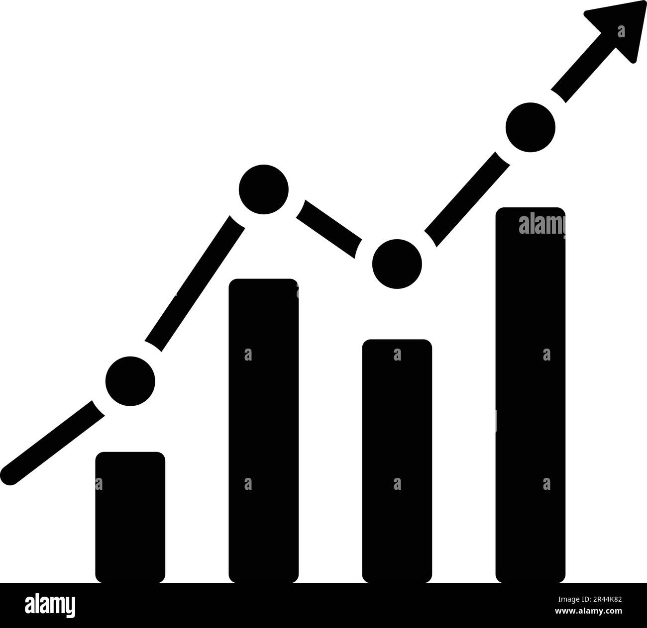 Cumulative Stock Vector Images - Alamy