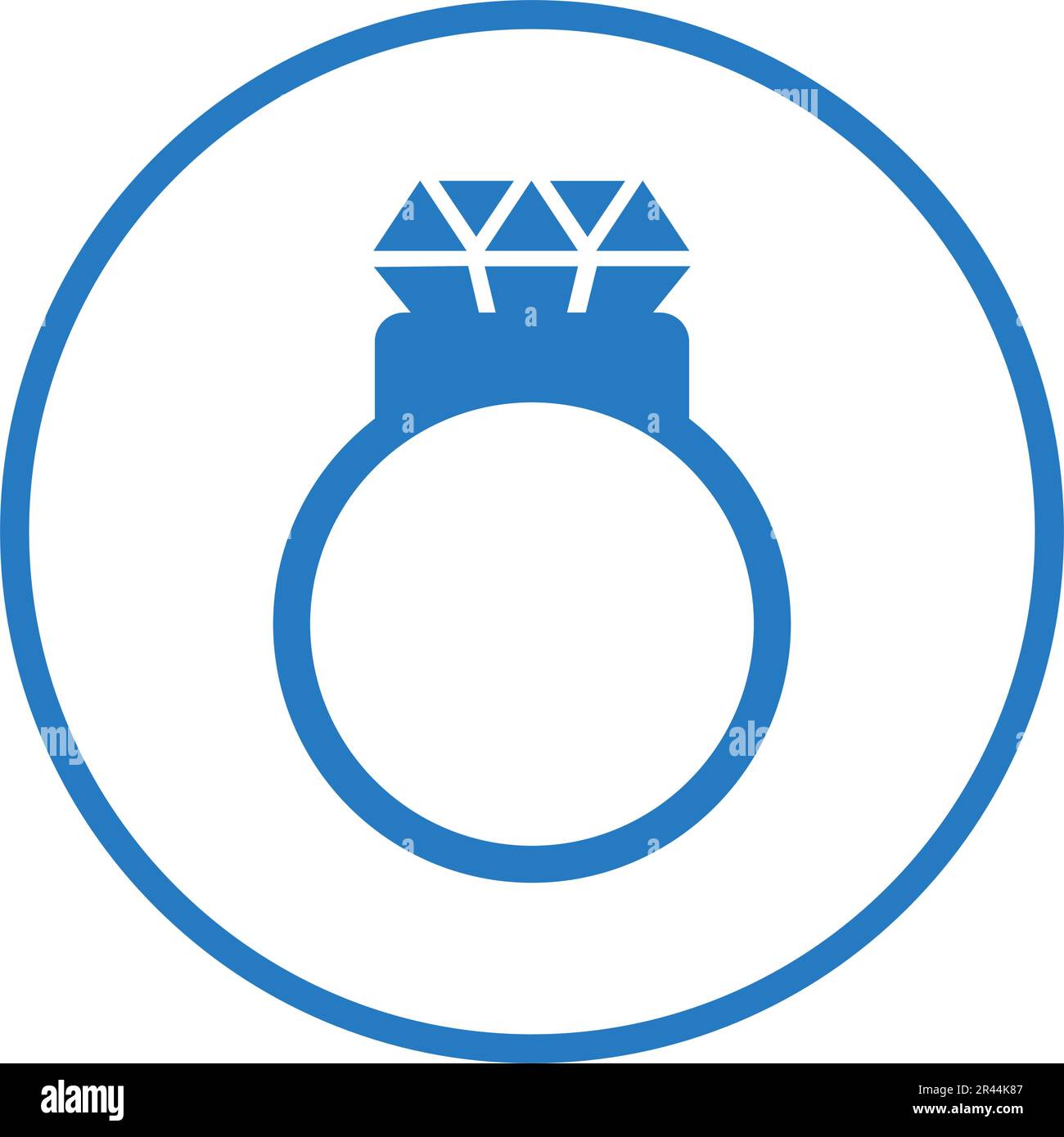 Brooch images Stock Vector Images - Alamy