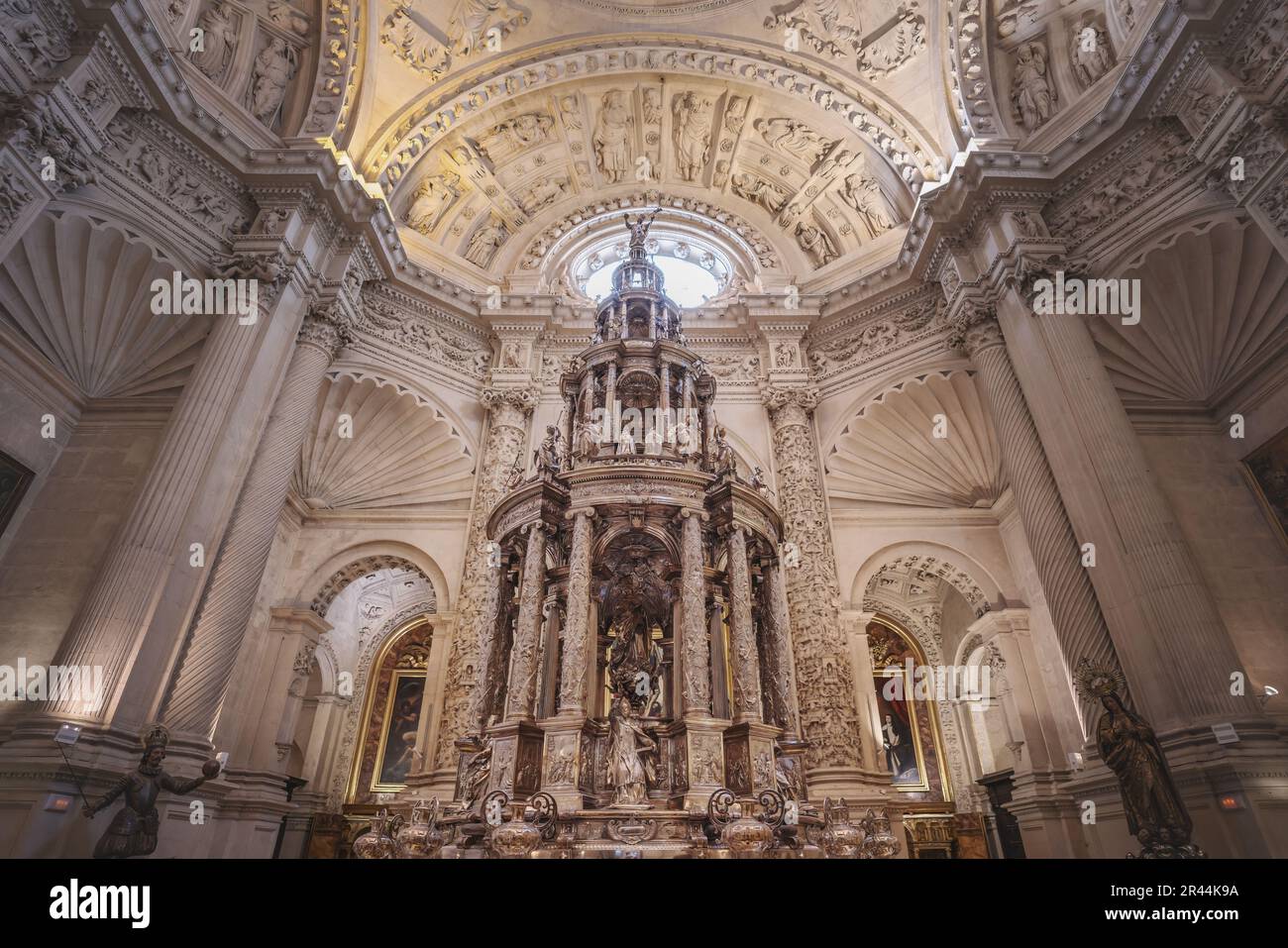 Custódia hi-res stock photography and images - Alamy