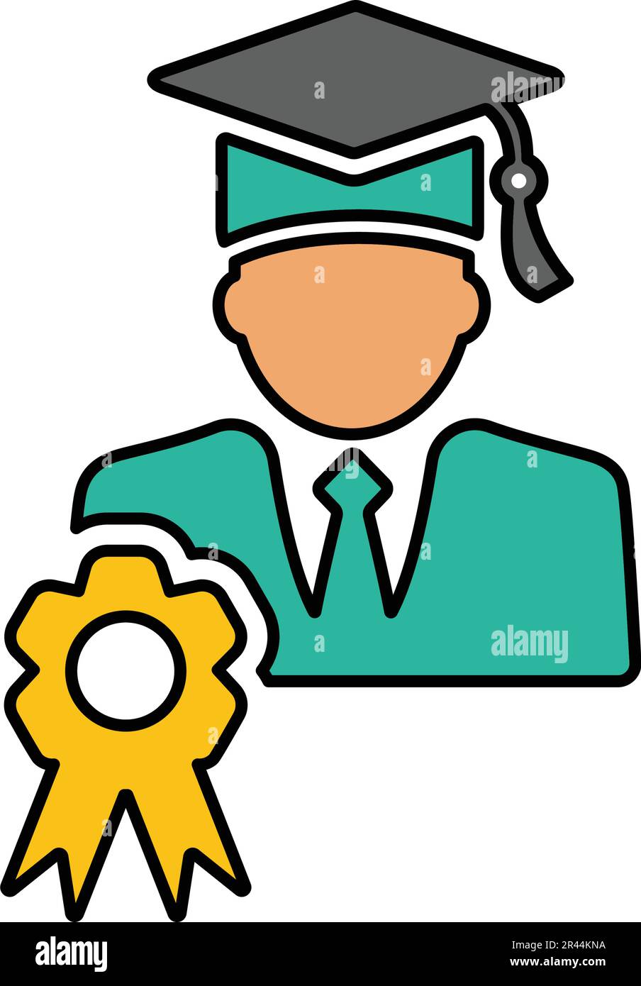 Stock master Cut Out Stock Images & Pictures - Alamy