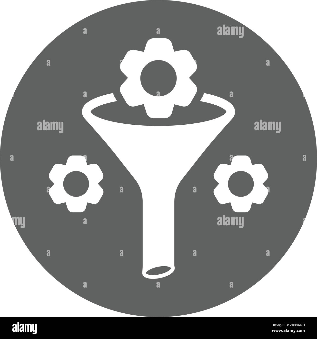 Cleaning logo design in Black and White Stock Photos & Images - Alamy