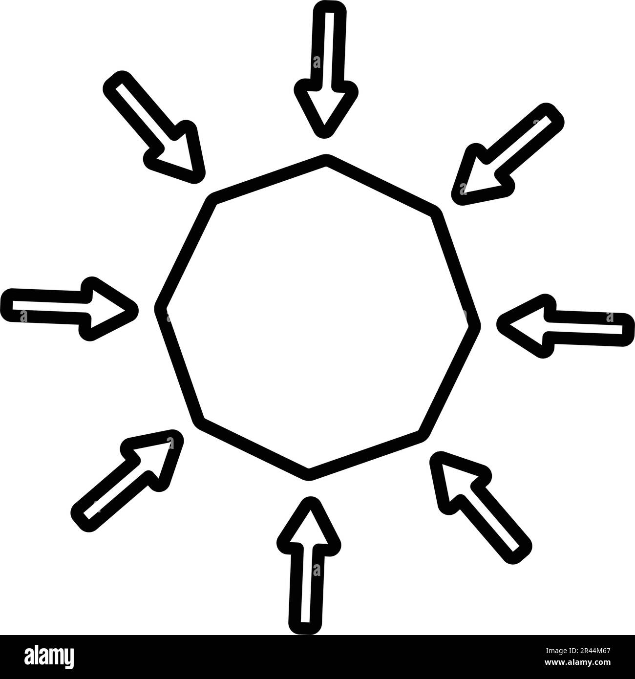 Actuality, actually, entity icon. Beautiful icon symbol for commercial ...