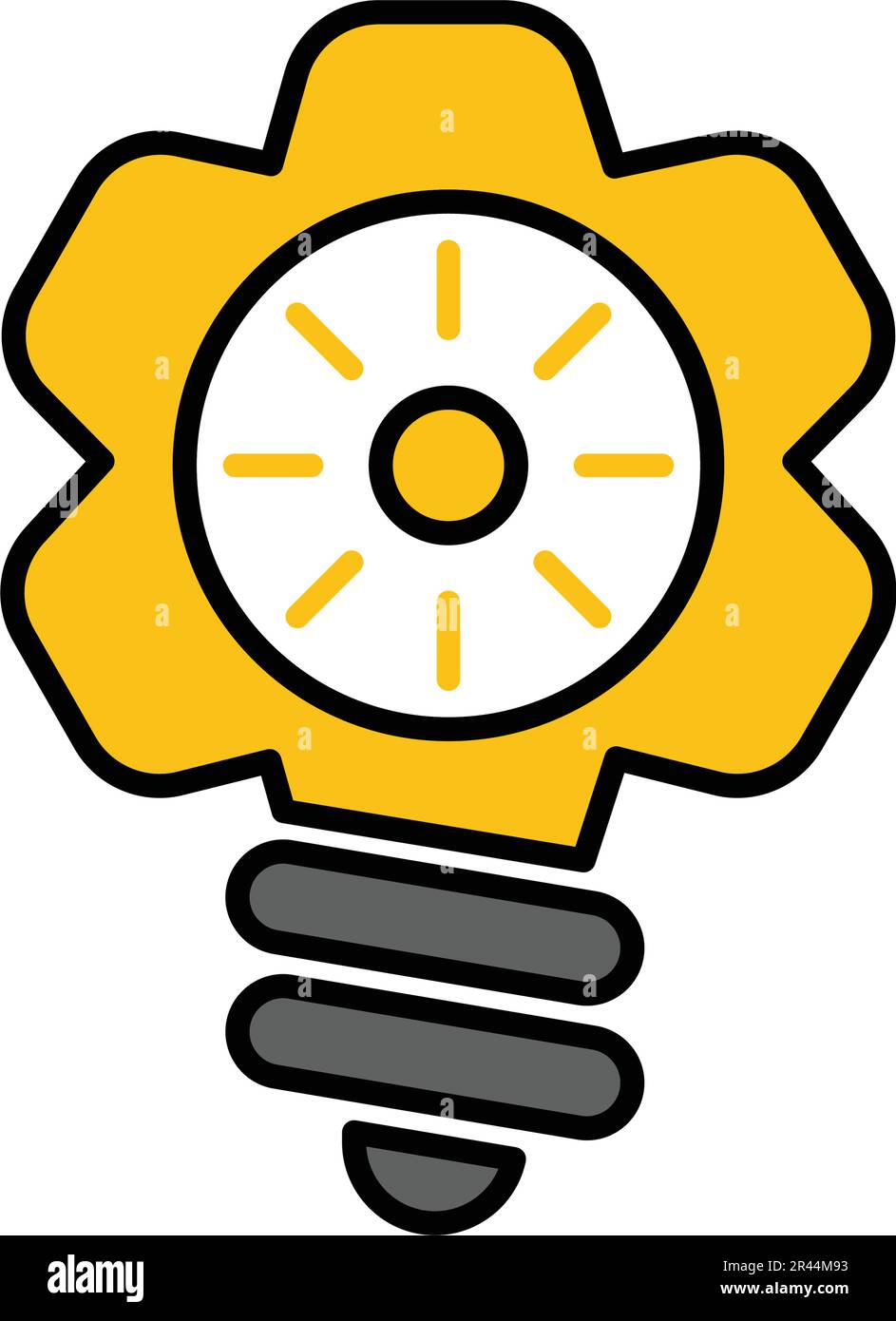 Action, active, concentration icon is use in designing and developing ...