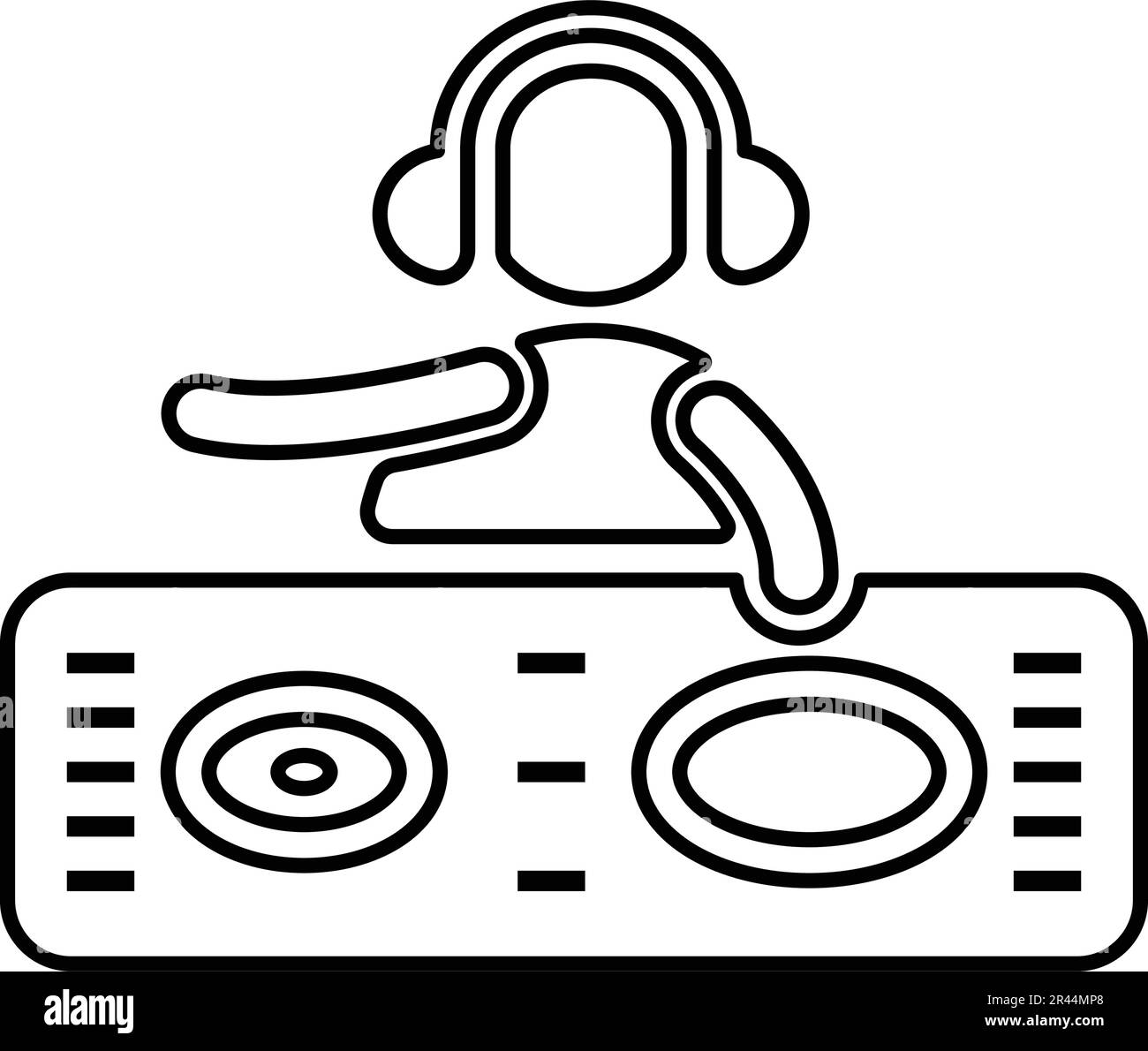 C90 Stock Vector Images - Alamy