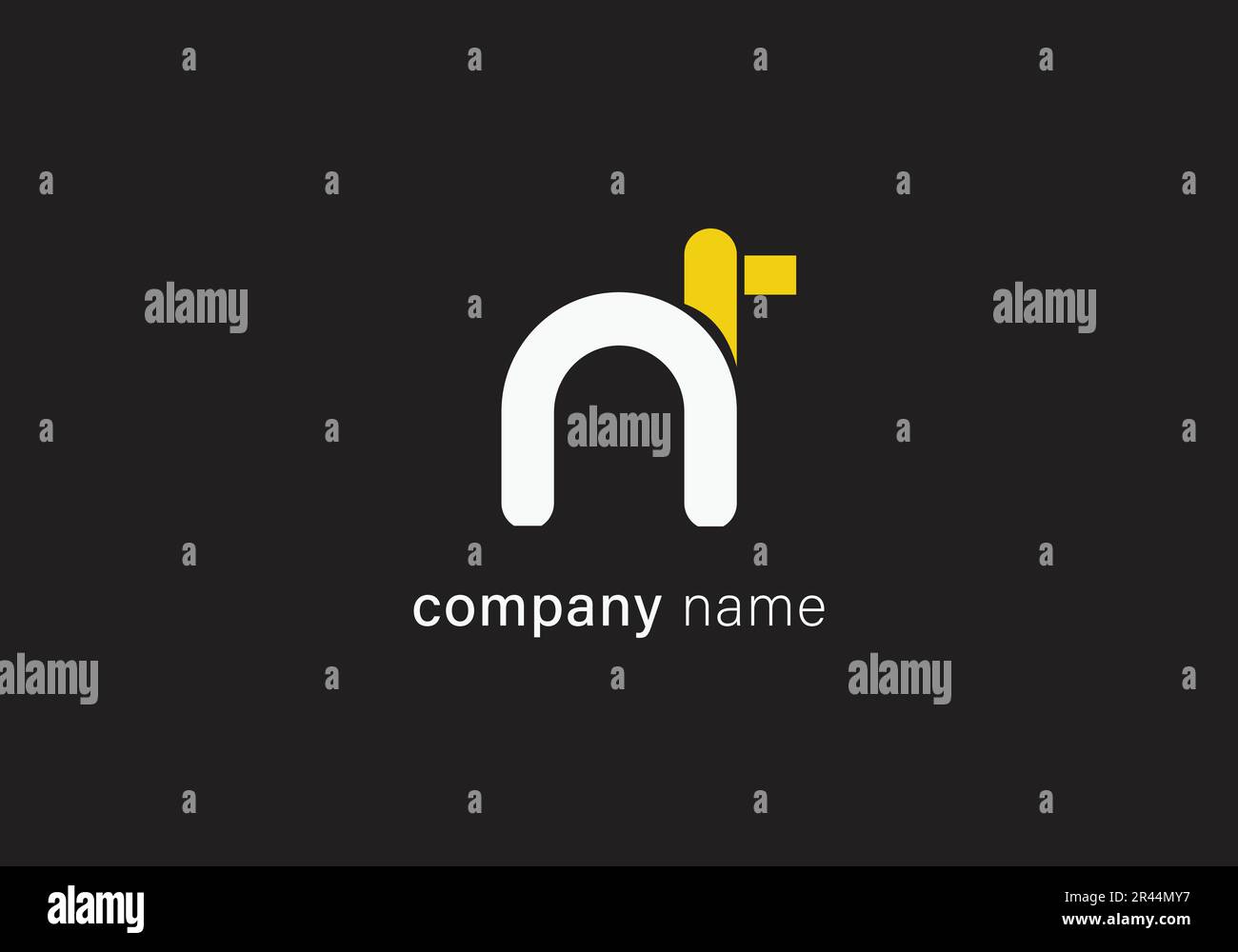 Nt word Stock Vector Images - Alamy