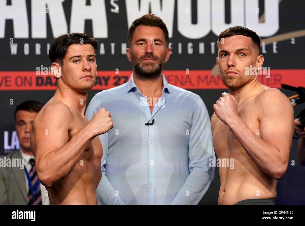 William crolla hi-res stock photography and images - Alamy