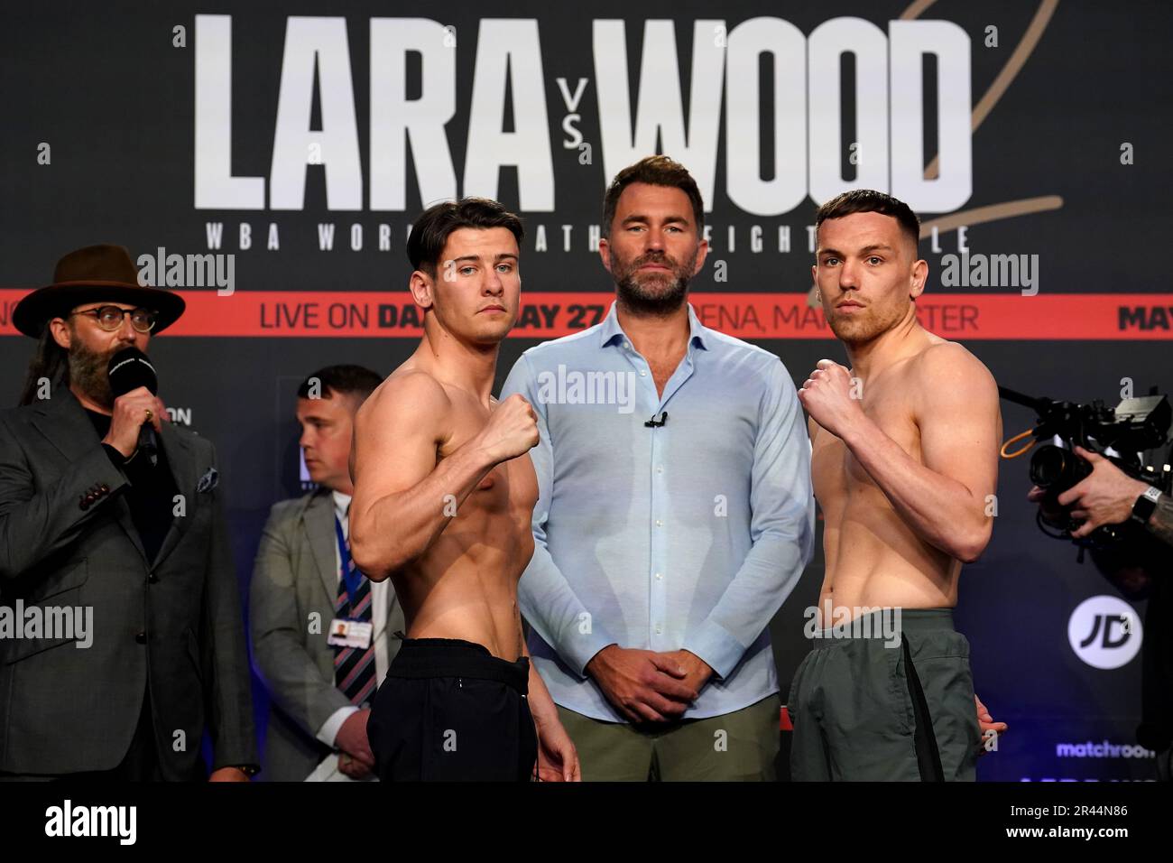 William crolla hi-res stock photography and images - Alamy